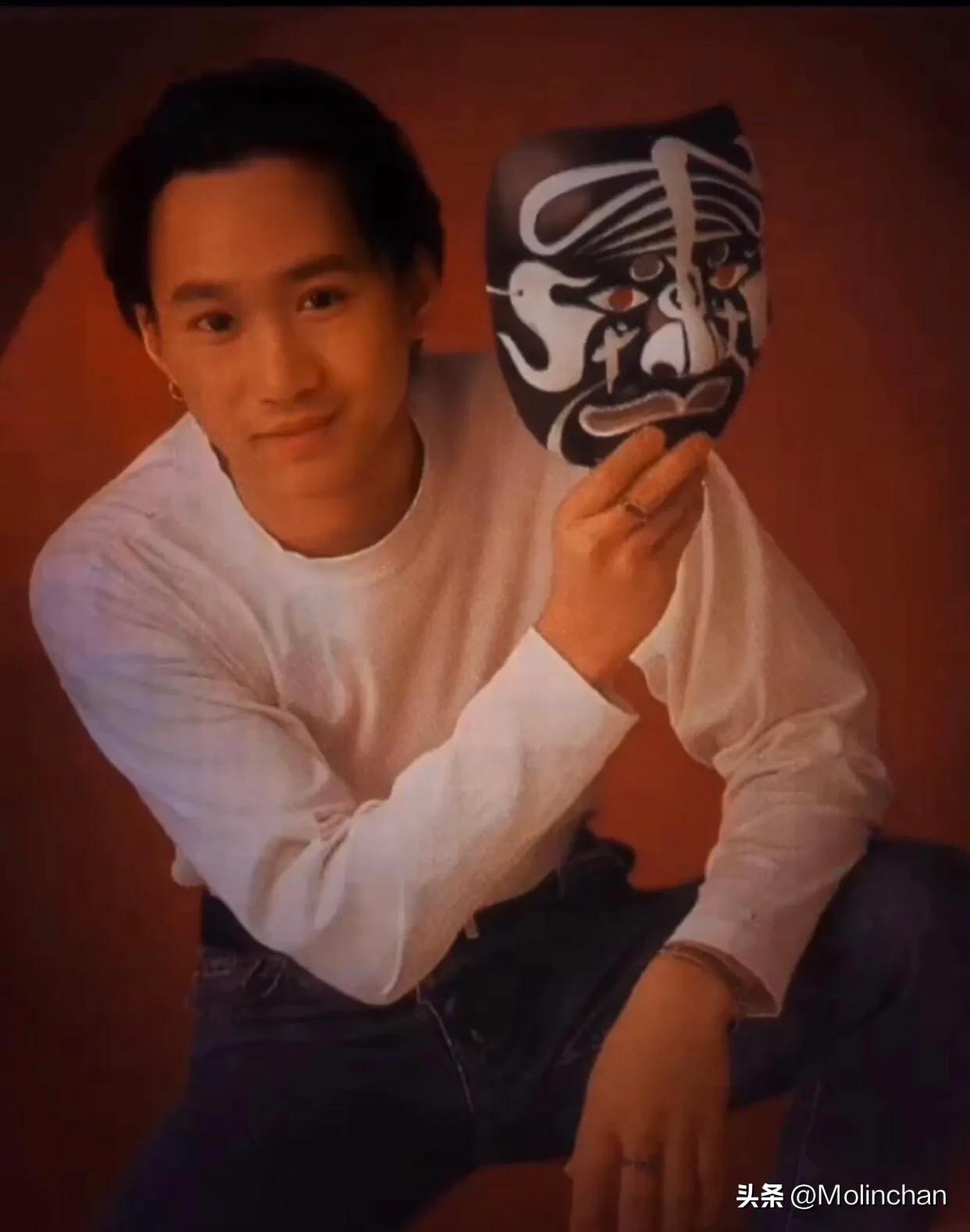 A legend of Hong Kong, a lifetime of honor and legend ~ "Huang Jiaju ...