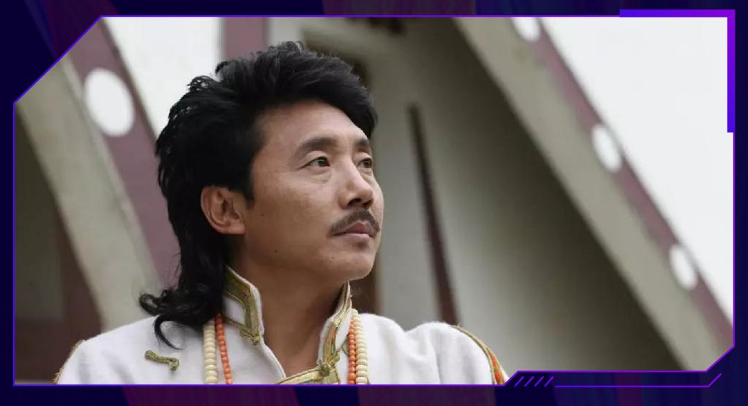 @ Tongjiang people! The star concert in Tongjiang is about to start ...