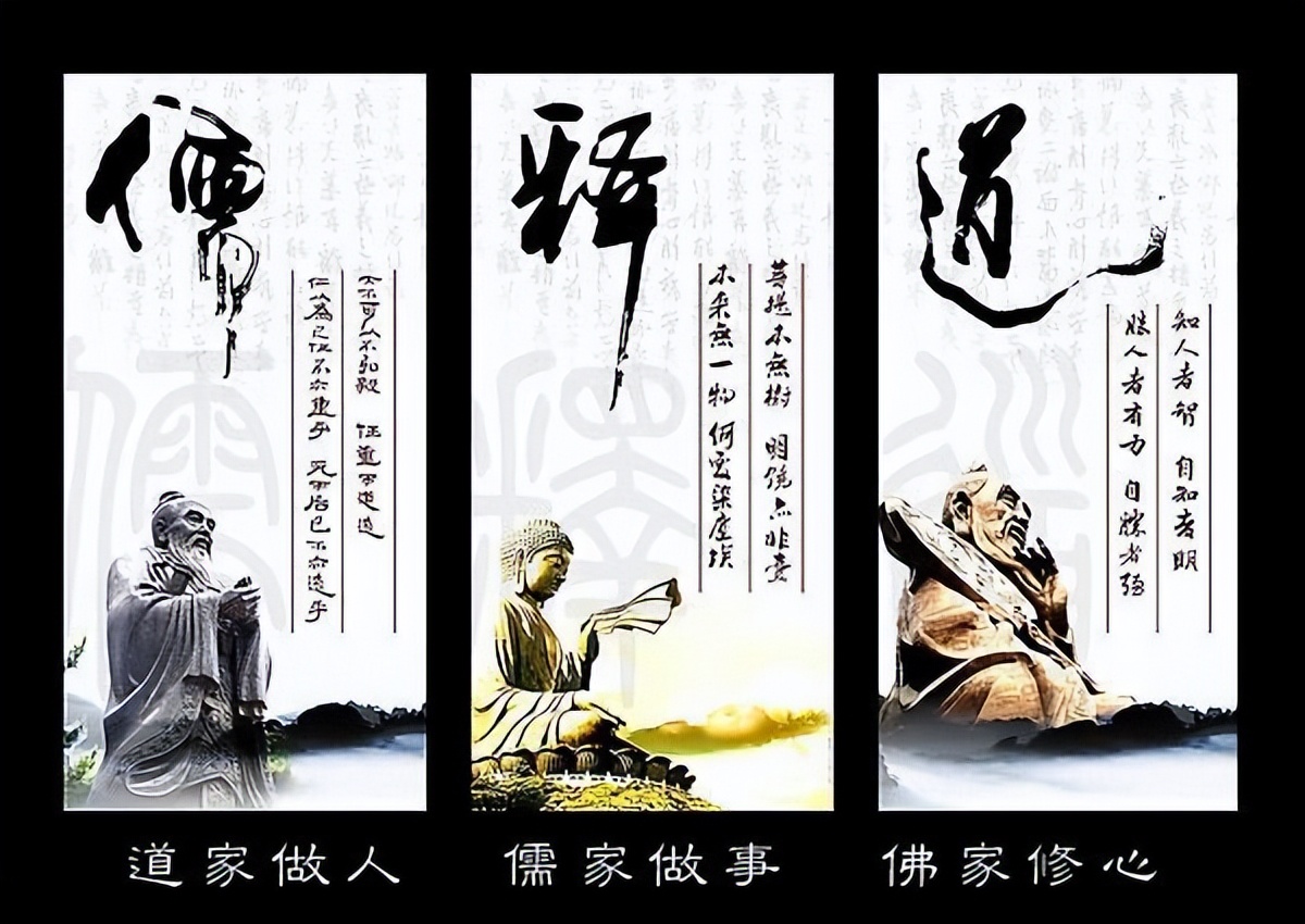What is the Chinese tea ceremony like? What is the relationship with ...