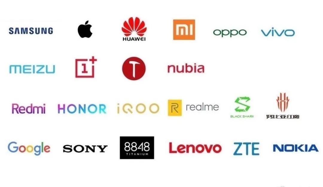 More than 10,000!This domestic technology brand has new news - iNEWS