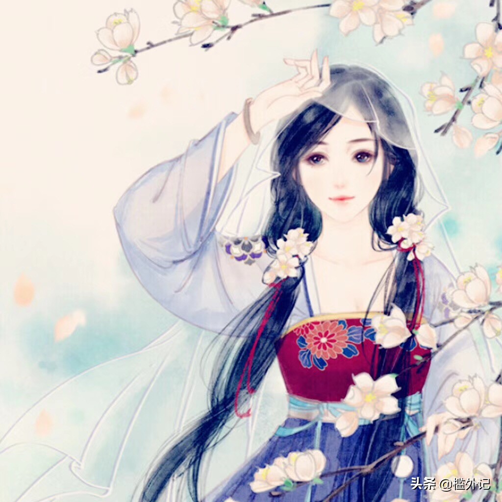 "Picking Sangzi": Dongfeng is puzzled by Acacia and wakes up, shallow ...