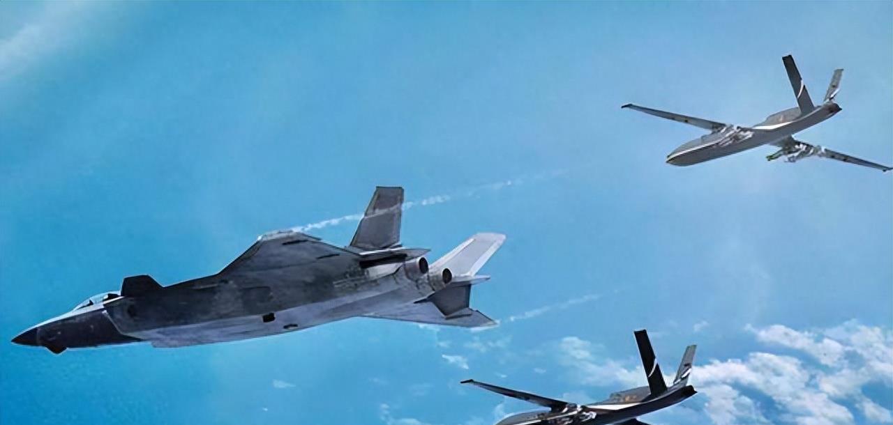 48 vs. 288, comparison of combat capabilities of Chinese J-15 fighter ...