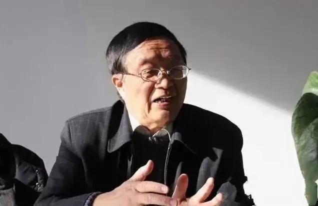 If you want to go, take the road of the few people - the real wise ...