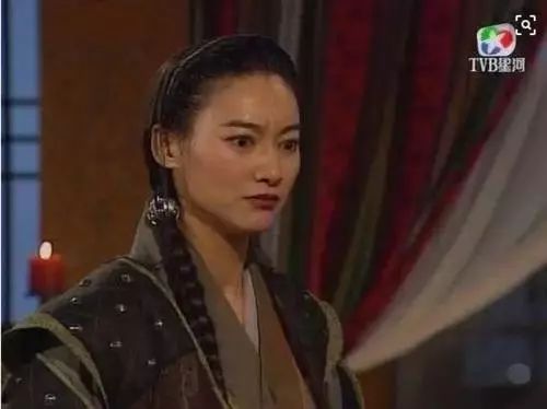 Who is your favorite among the top ten martial arts actresses in the ...