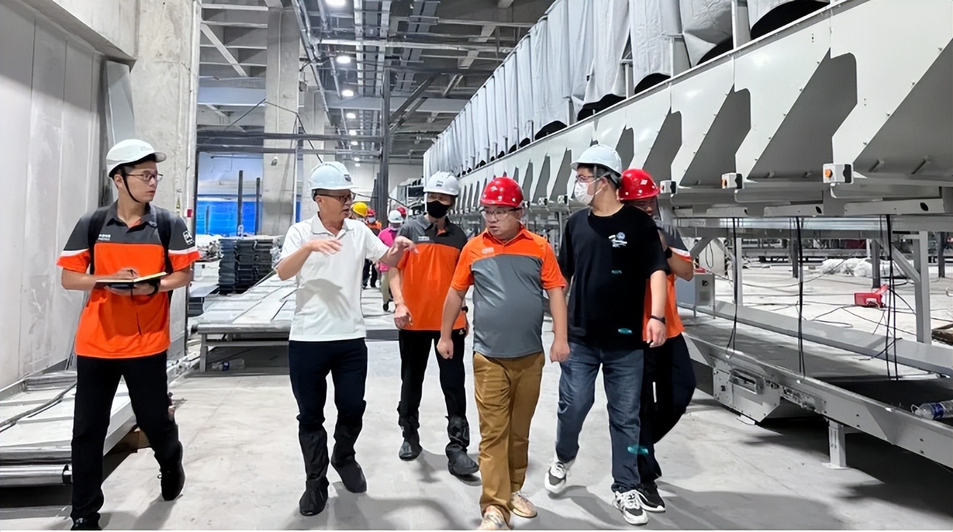 Shentong Express's private placement plan has expired and the automatic ...