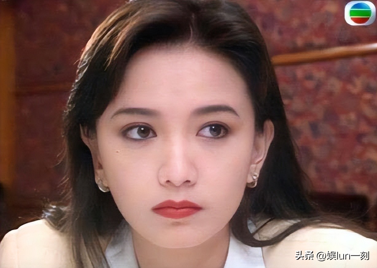 49-year-old Ma Guoming's bloody love history: ex-girlfriend cheated on ...