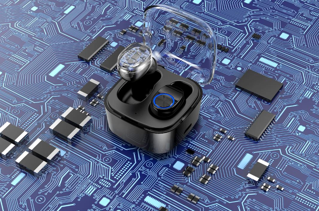 What are the impacts of digital product imports on the quality of ...