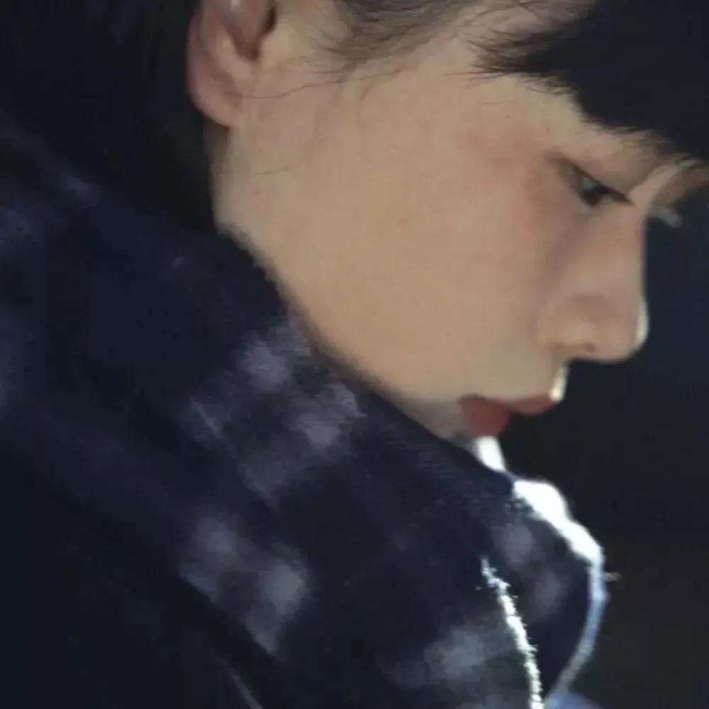 warmsummer☋ WeChat avatar YYDS - iNEWS