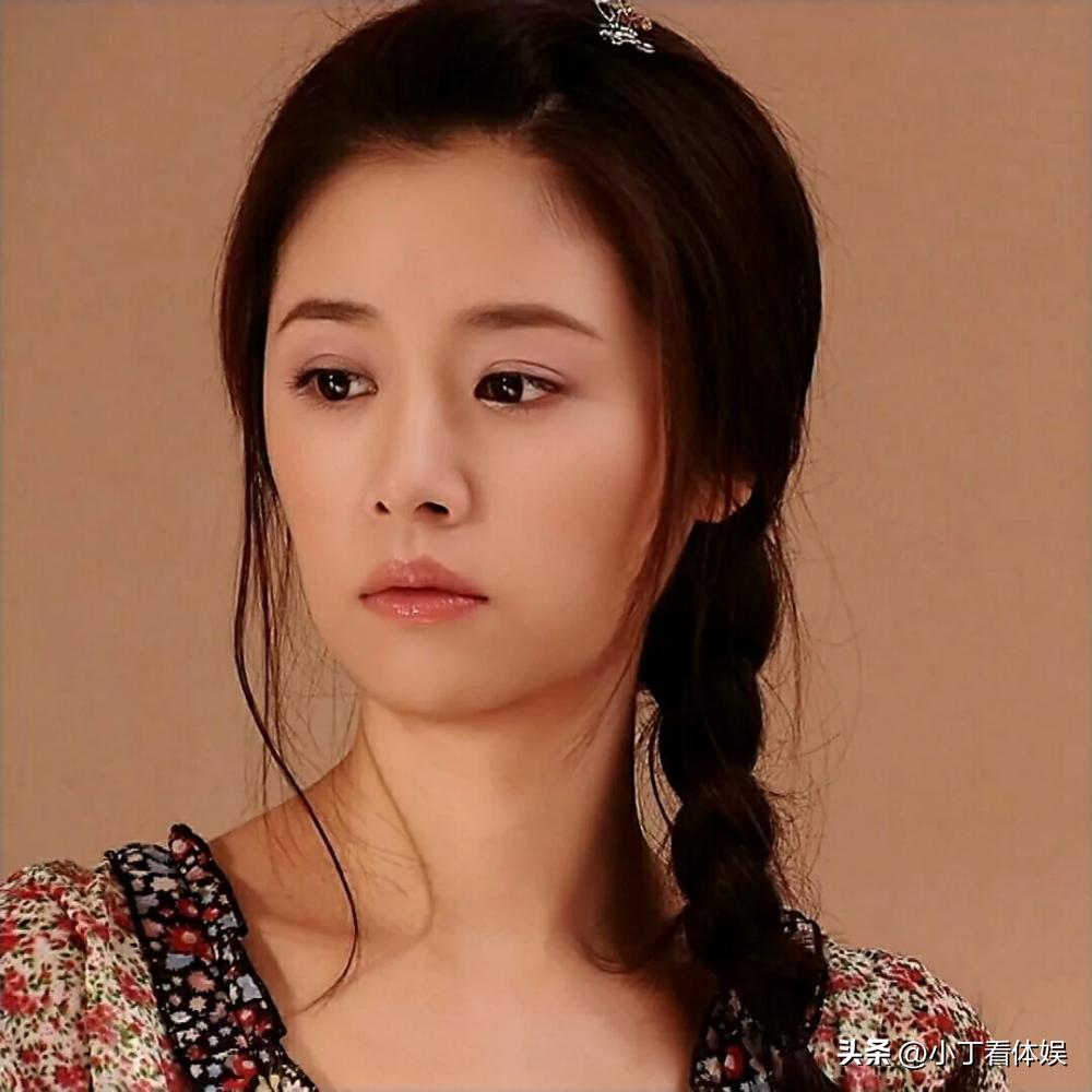 Ruby Lin, no longer accepted by the world - iMedia