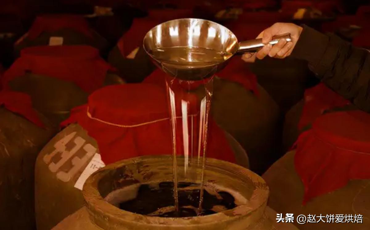 China's 3 major "poor wines", which used to be as famous as Mao Wujian ...