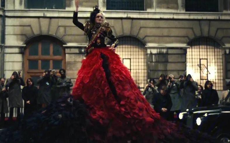 Black and White Witch Kuila: The Game Battle between Self and Original ...