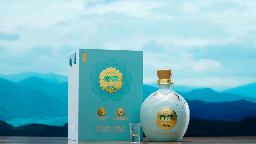 It is better to store gold than to store wine, and it is better to ...