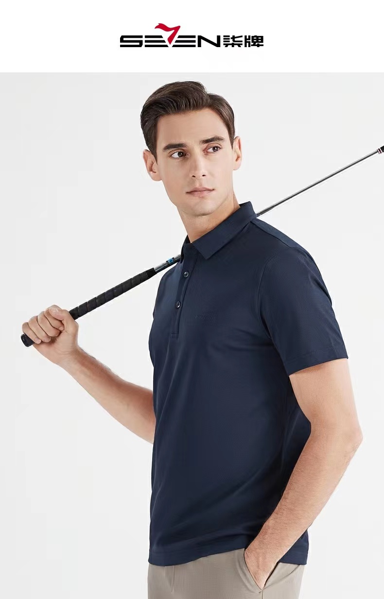 For autumn wear, these 3 men's clothing brands will make you a handsome ...