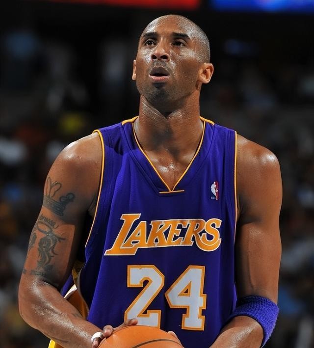 I just warmed up and you're already vomiting." A list of the top five ...