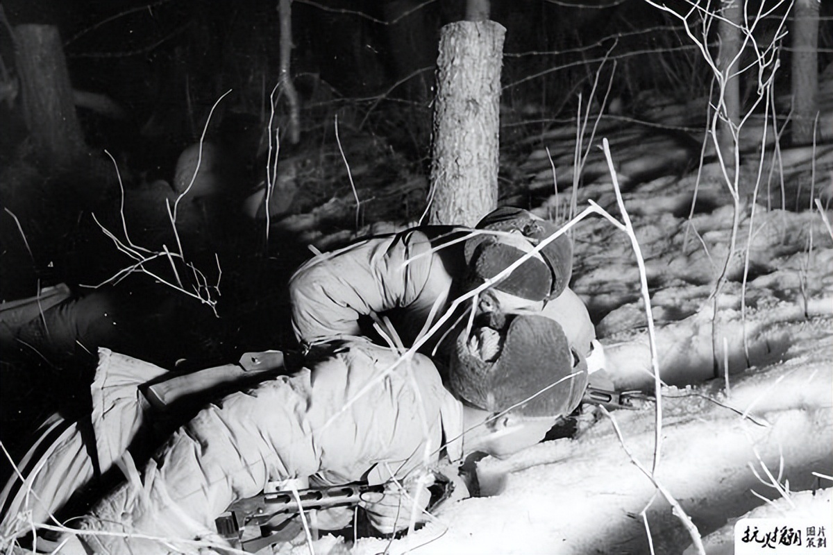 Why is Chiang Kai-shek called the captain of the transportation brigade ...