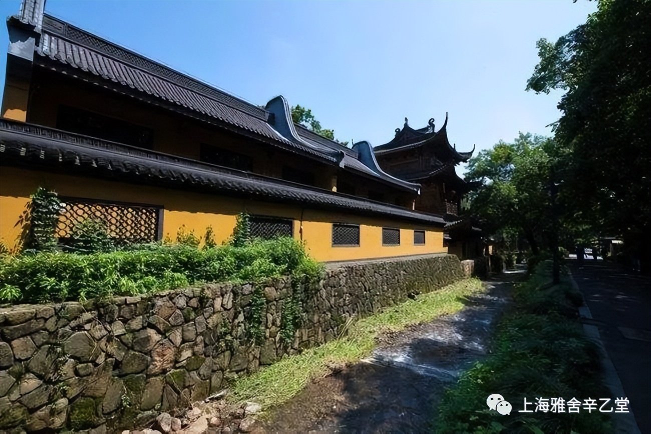 Chinese giants - Song Dynasty architecture - the highest construction ...