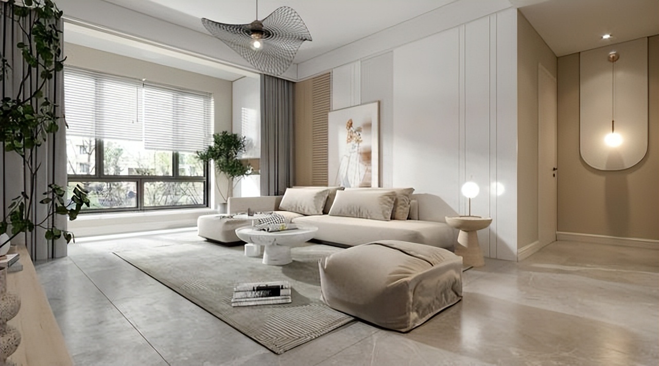 How to do the Nordic style that saves money and produces results? - iNEWS
