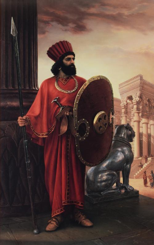 Abbasid Dynasty Public Domain, Enlightenment and Reference Significance ...