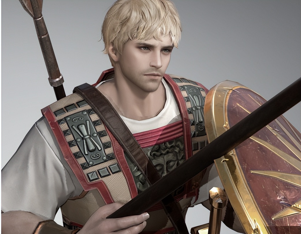 Alexander the Great's Road to Conquest - iMedia