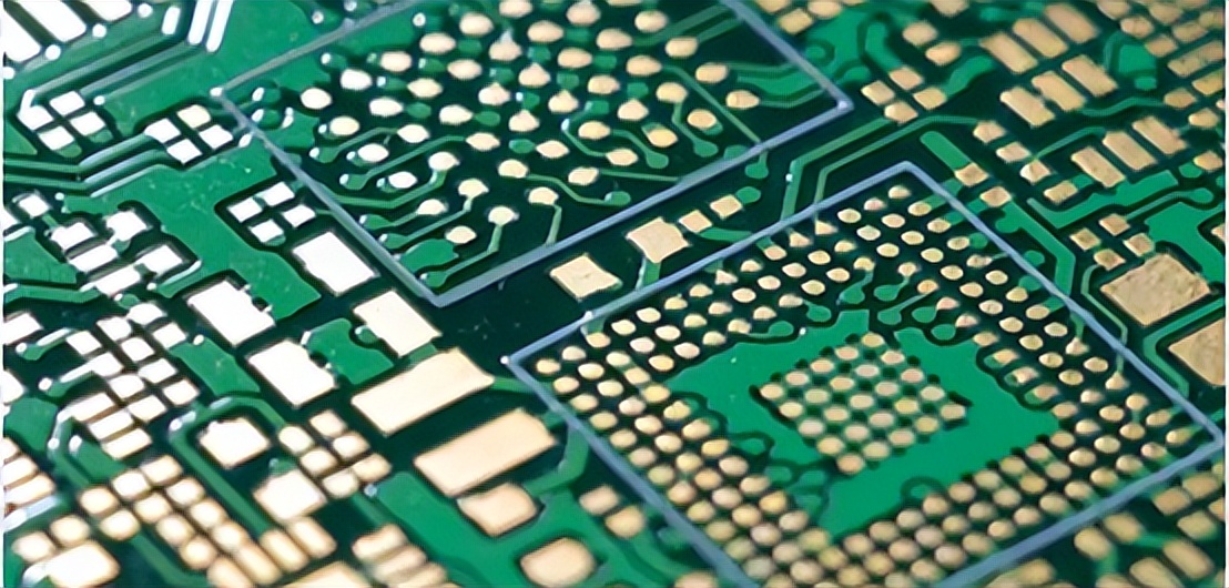 Teach you how to do mobile phone PCB electromagnetic compatibility ...