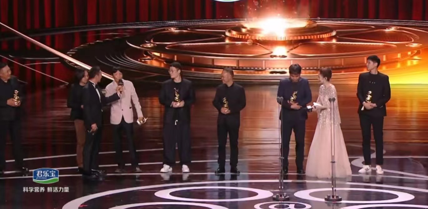 Chen Kexin reminded Shen Teng, do you really want to play the husband ...