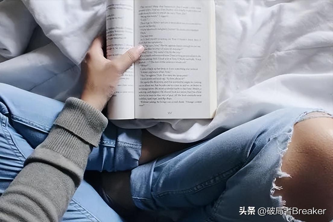 World Book Day: It's time to read in spring and live up to the rare ...