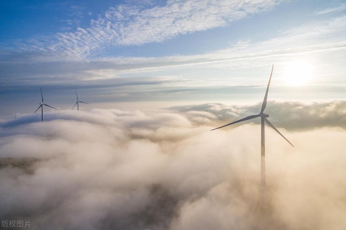 Environmental protection industry: seize the opportunity of the ...