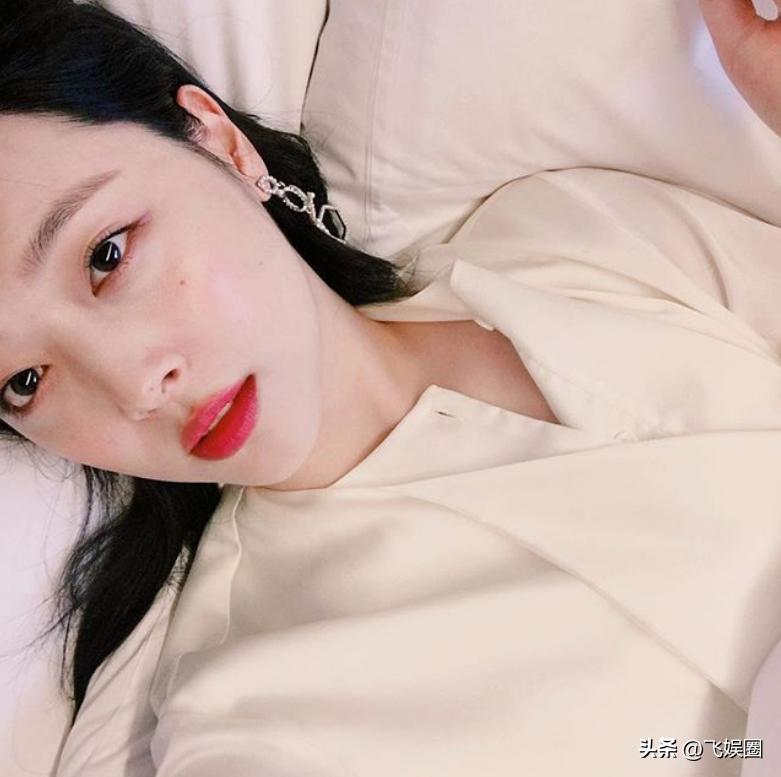 The tribute culture of the Korean women's group, the stuff of the ...