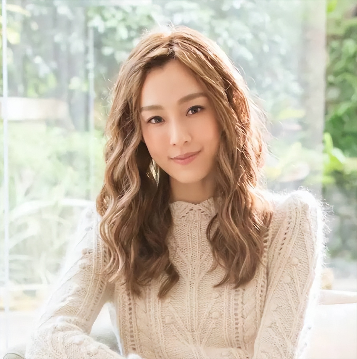 Chen Jianzhou was exposed to sexual harassment, sexually assaulted a ...