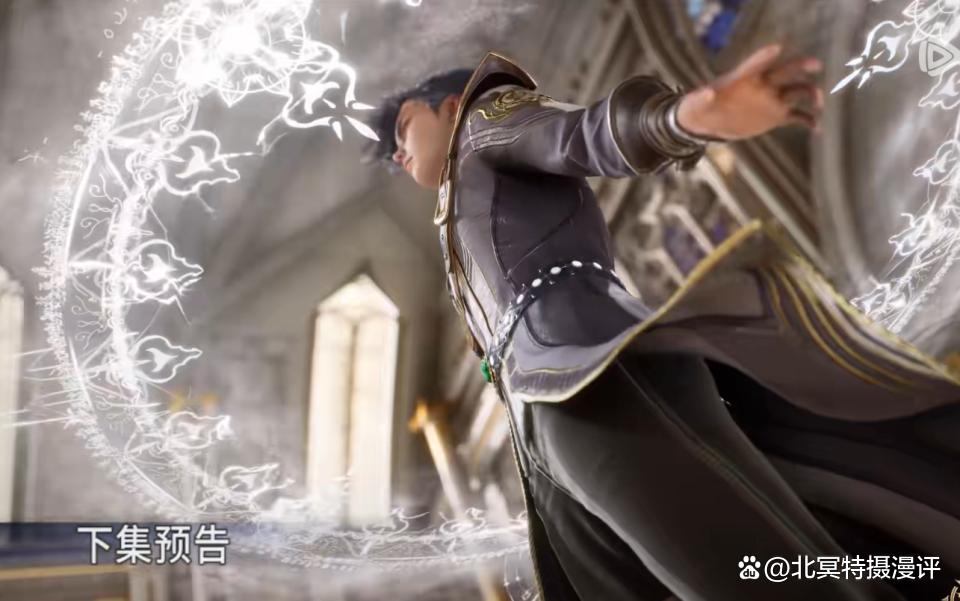 Peerless Tangmen: Tang San VS Huo Yuhao at level 99, who is stronger ...