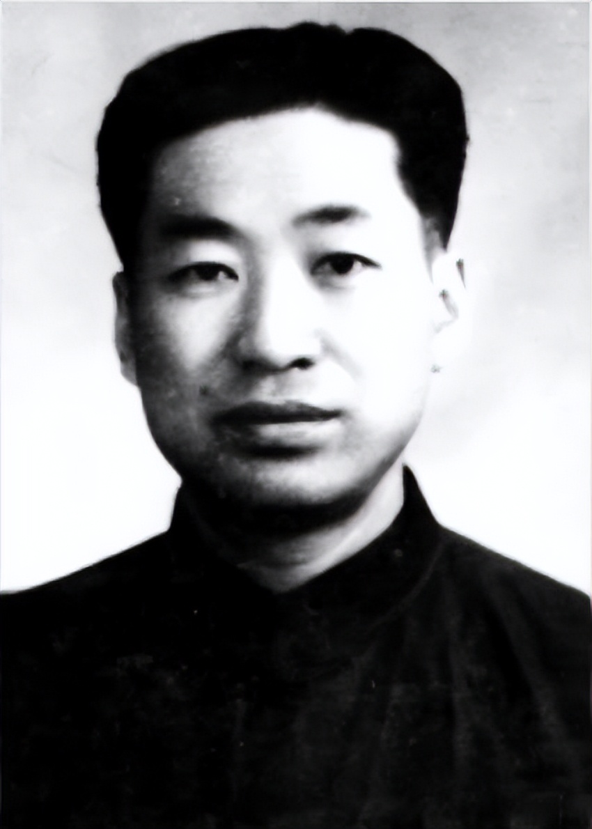 Newly discovered poems about Xiao Hong 80 years ago, the author's ...