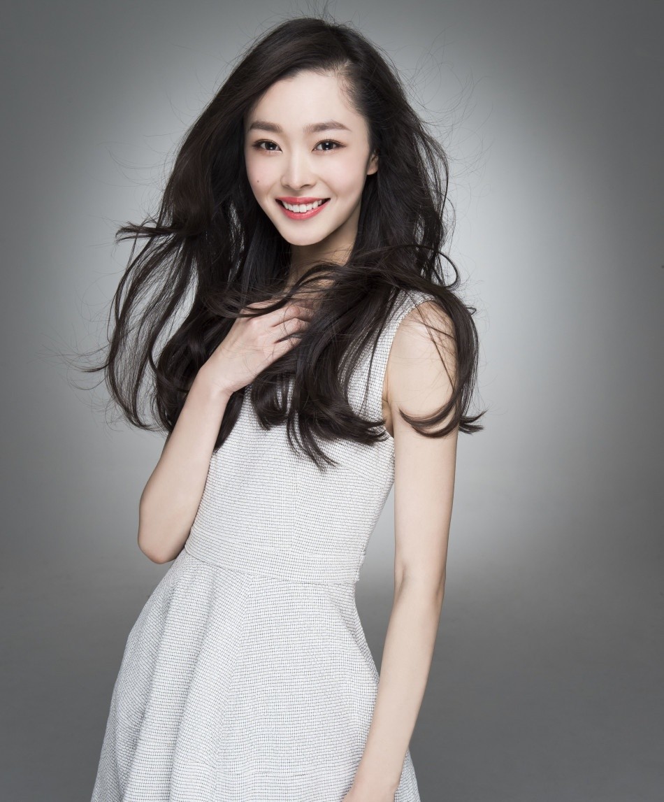 Stop arguing! Wei Daxun and Song Yi quarreled over relationship issues ...