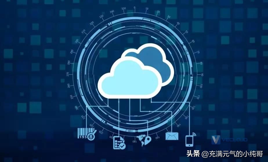 How is the IPLC dedicated line realized? - iNEWS