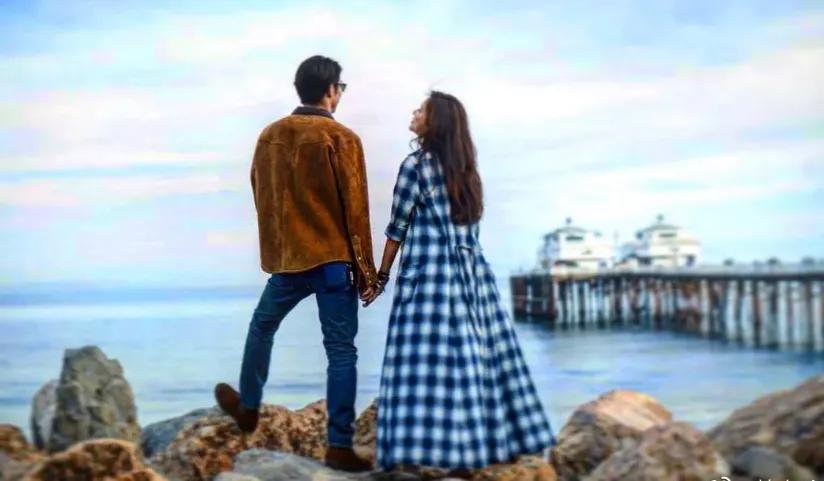 After staying in the position of "Sister Zhilin" for too long, is Lin ...