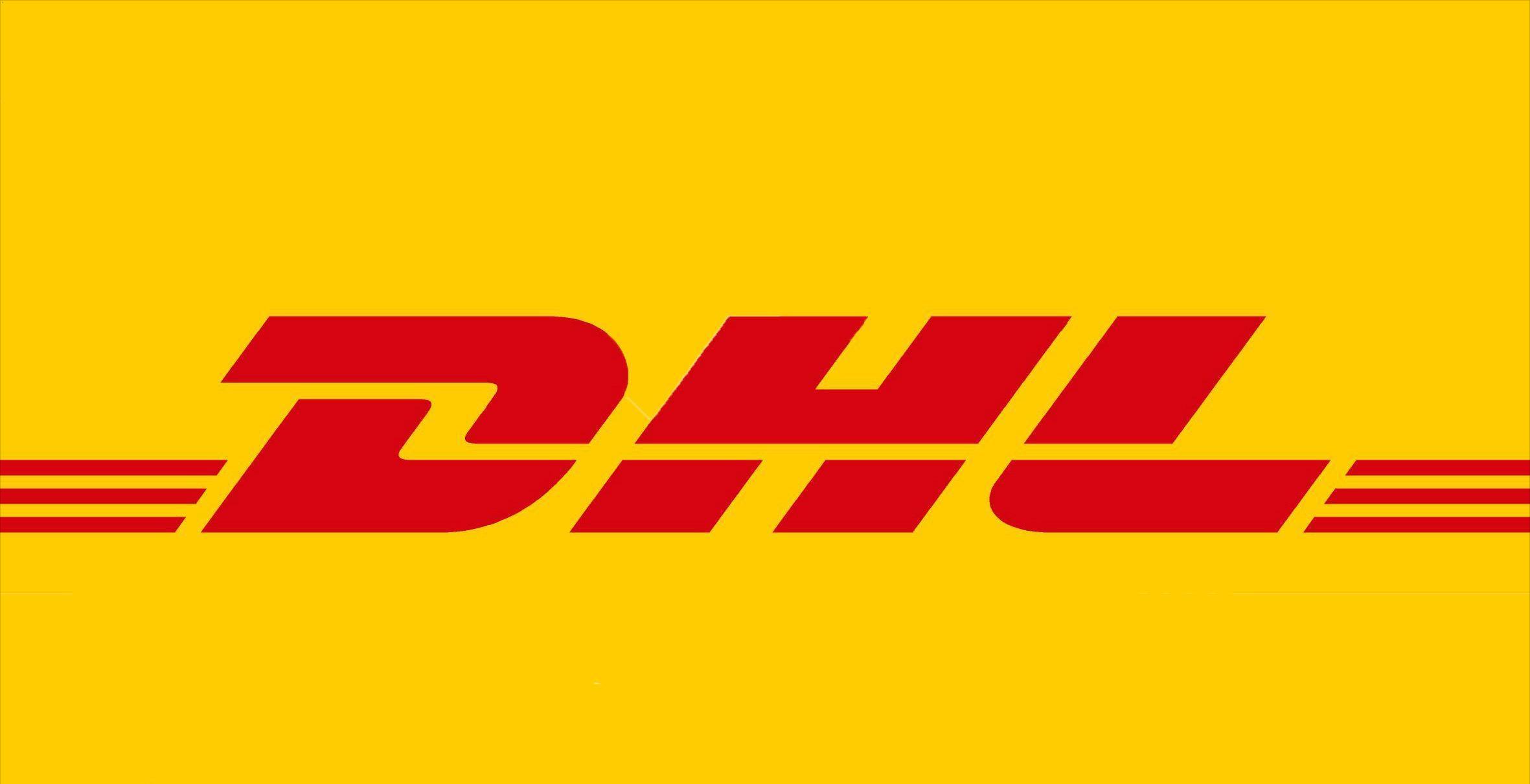 World Express Logistics Industry Pattern - iNEWS