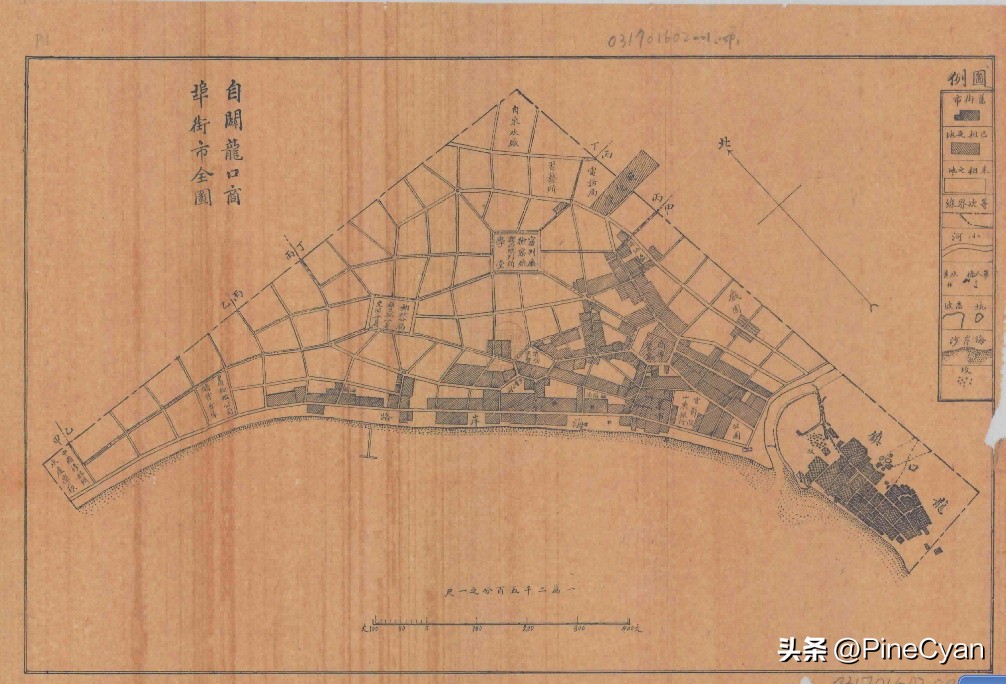 Excavate the new driving force for the development of Longkou ...