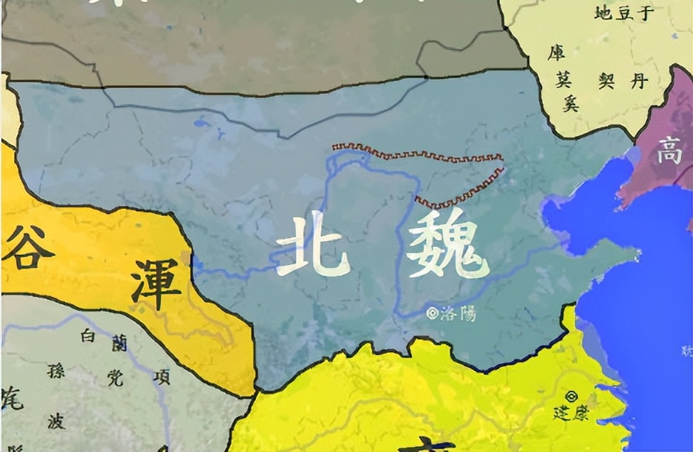 From Oracle Bone Inscriptions to Xiaokai: A Brief Analysis of the ...