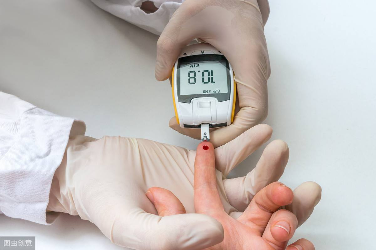 How To Control High Blood Sugar During Pregnancy INEWS how-to-control-high-blood-sugar-during-pregnancy-inews