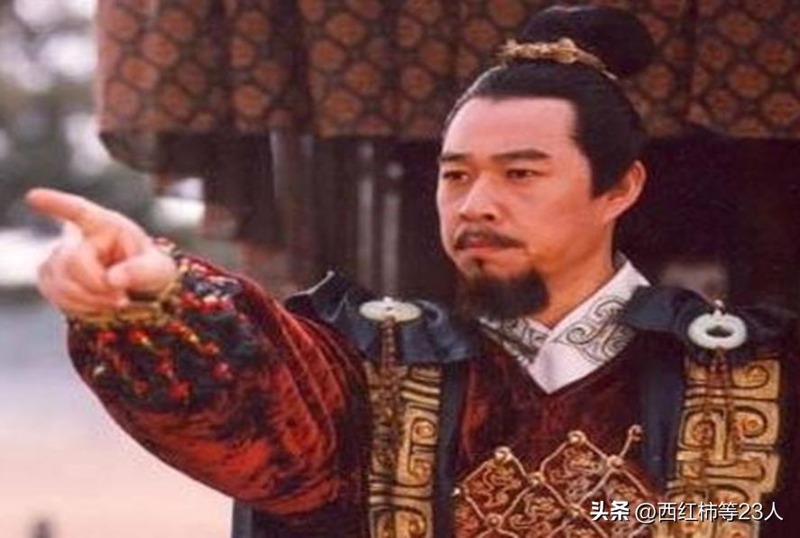 Qin Dynasty: A Powerful and Cruel Empire - iMedia