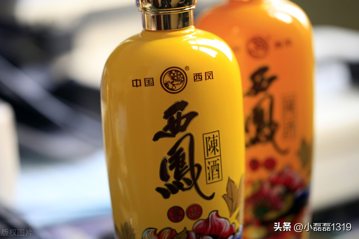 Have you tried all these Chinese wines? - iMedia