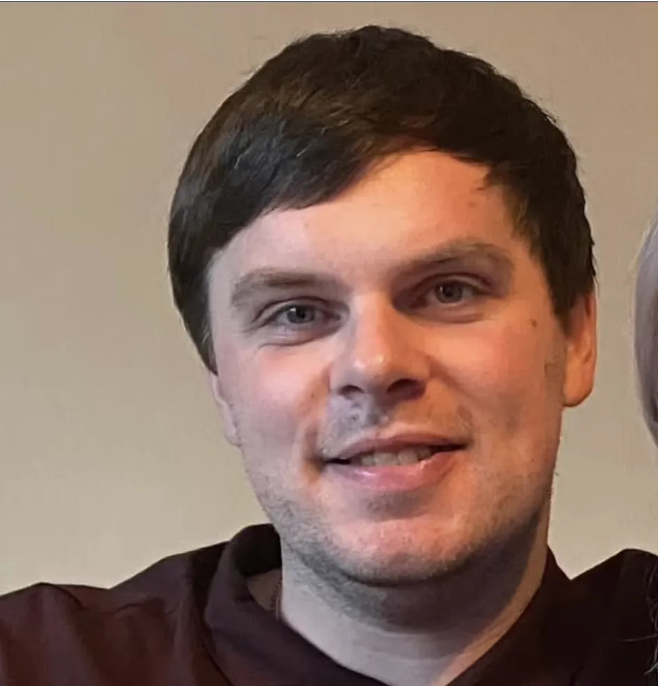 19-year-old American girl has inappropriate relationship with dog ...