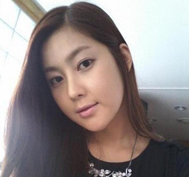 The actress released a 35-minute indecent video, her boyfriend broke up and her mother was ...