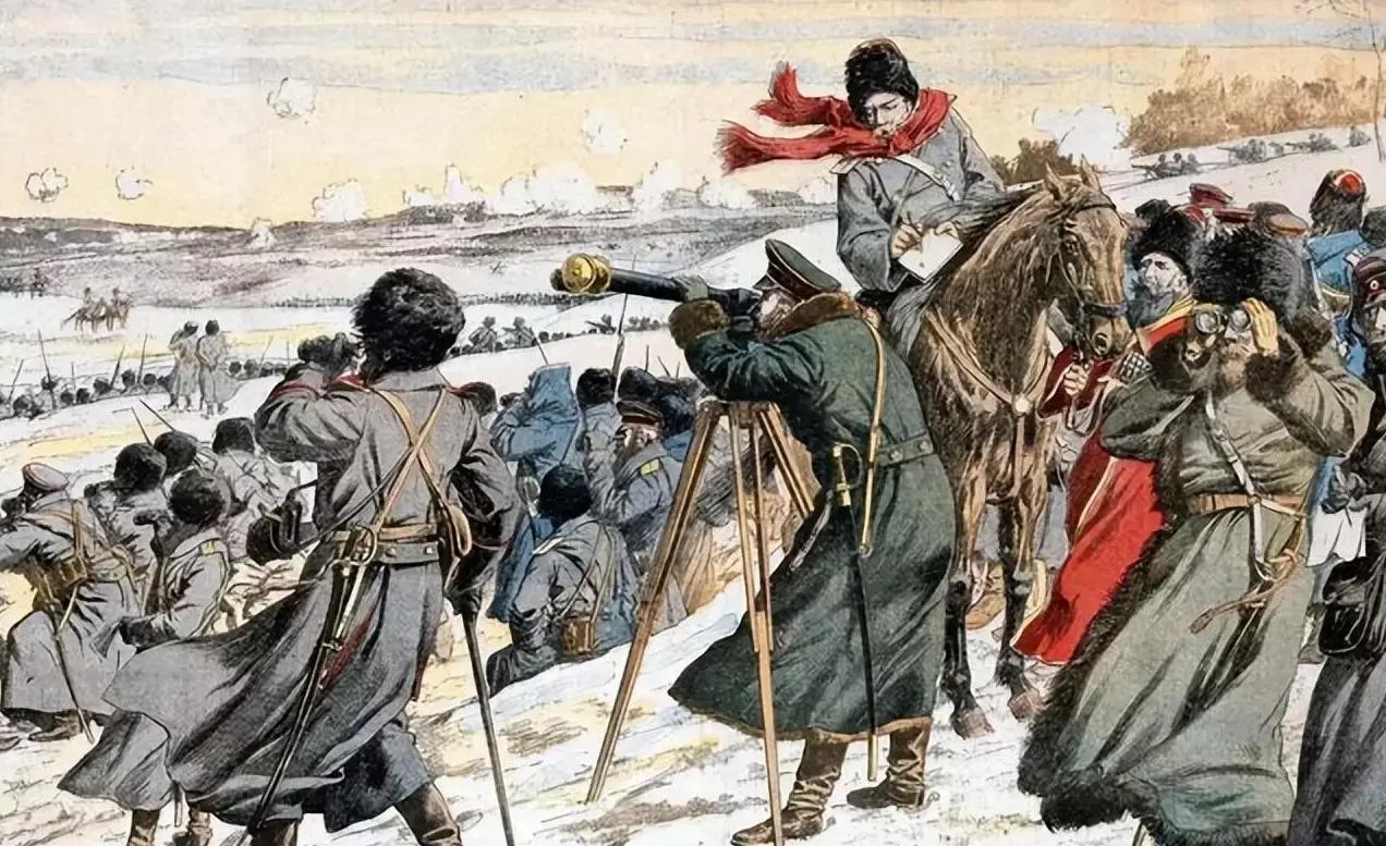 Why was Tannu Uriankhai, covering an area of 170,000 square kilometers ...