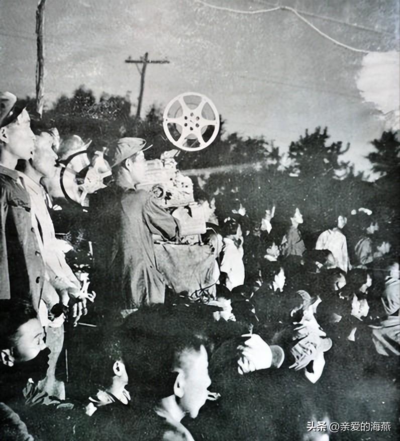 In the 1960s and 1970s, the rural people envied the iron rice bowl work ...