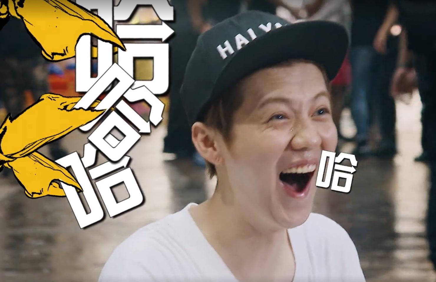 The Wuha 3 lineup is exposed, and the guest Shen Teng is to be invited ...