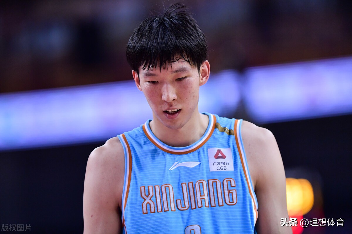 Zhou Qi made a major decision, fans expressed their support, and agent ...