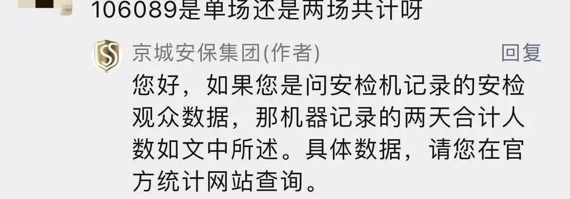 How many people are there in Huachenyu Bird's Nest? Netizens and fans ...