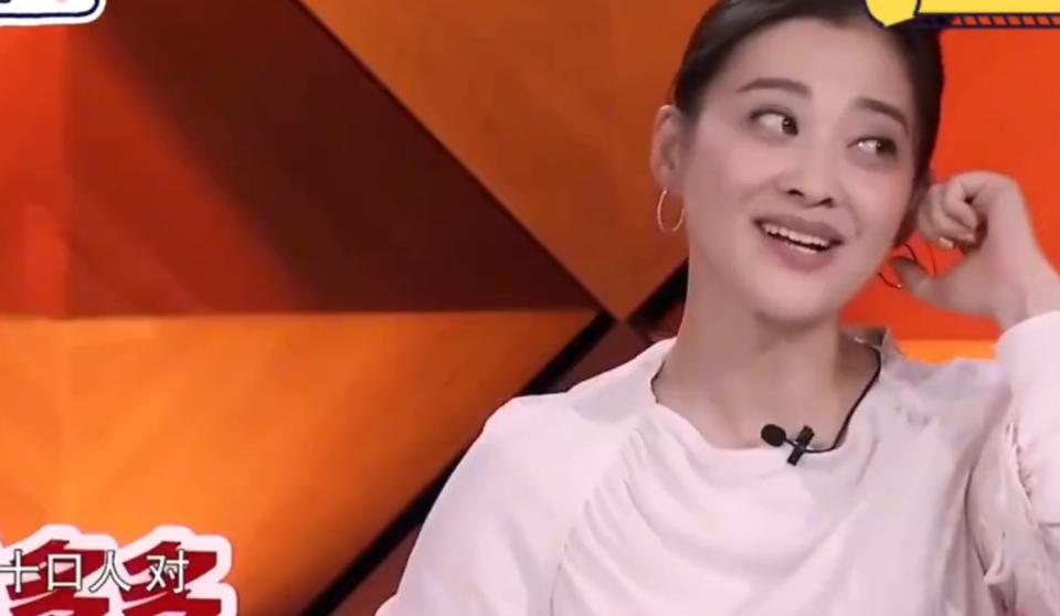 Mei Ting shows off her daily happiness, her husband cooks for a family ...