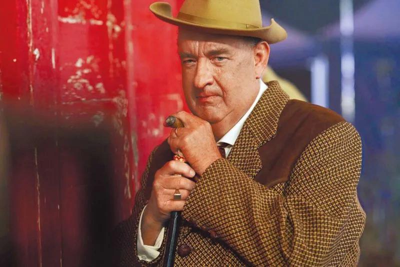 The Golden Raspberry Award was announced, "Blonde Monroe" won the worst ...