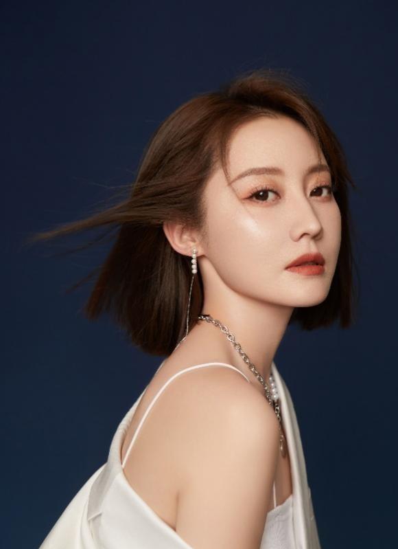 Zhang Dong joins "Forensic Pioneer 6", shocking the Hong Kong film industry! - iMedia